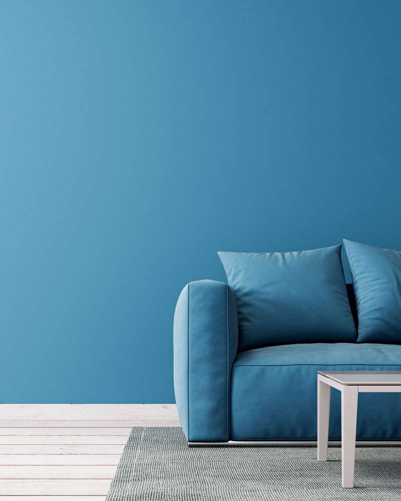 Réalisations • PPS 29